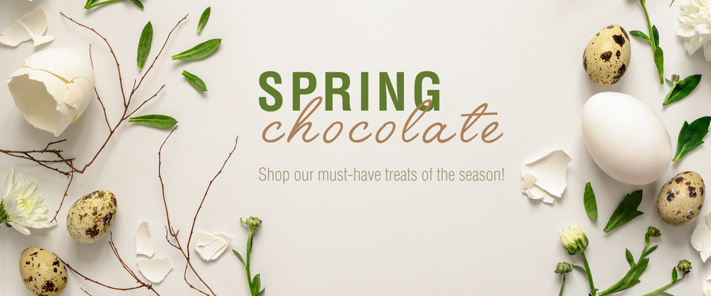 Chocobar