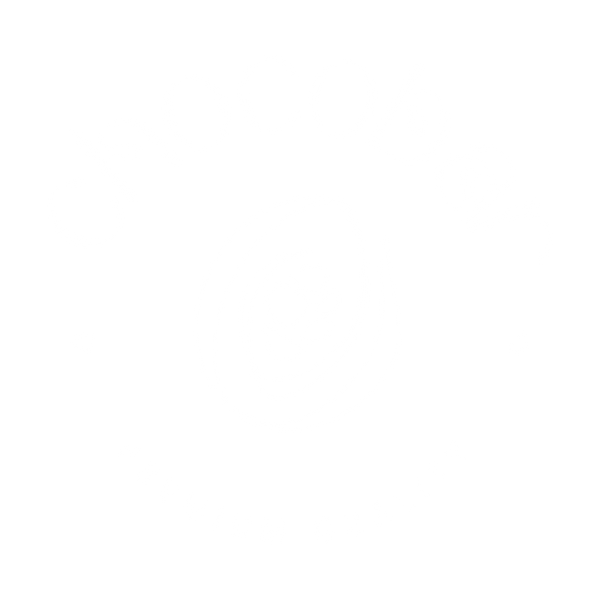 Sale - Chocobar